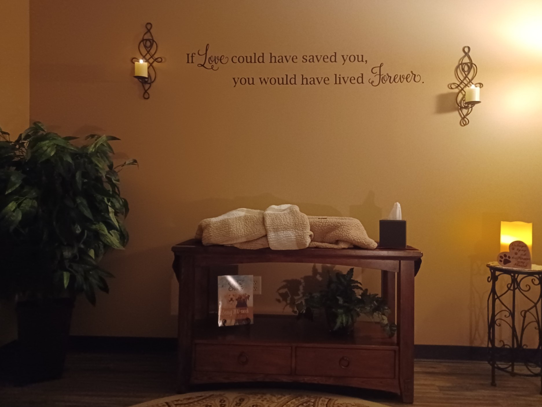 Cremation Services - kansas.trustedjourney